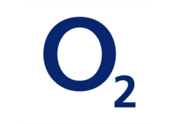 3 Best Mobile Phone Shops in Blackpool, UK - ThreeBestRated