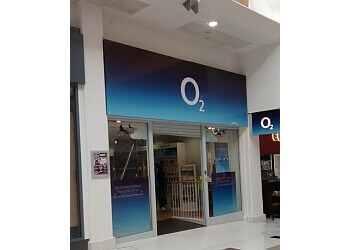 3 Best Mobile Phone Shops in South Lanarkshire, UK - ThreeBestRated