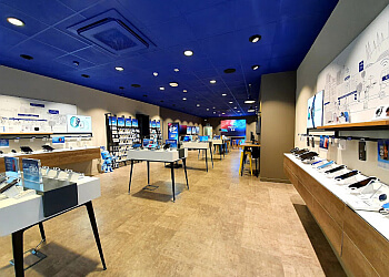 3 Best Mobile Phone Shops in Portsmouth, UK - Expert Recommendations