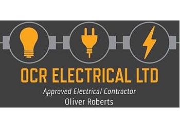 3 Best Electricians in Basildon, UK - Expert Recommendations