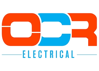 3 Best Electricians in Basildon, UK - Expert Recommendations