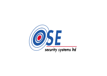 3 Best Security Systems in Swindon, UK - ThreeBestRated