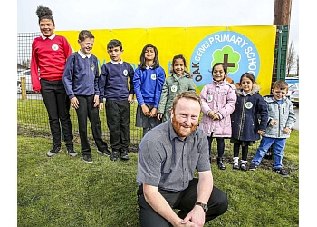 3 Best Primary School in Huddersfield, UK - Expert Recommendations