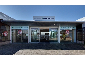 3 Best Furniture Shops in Swansea, UK - Expert Recommendations