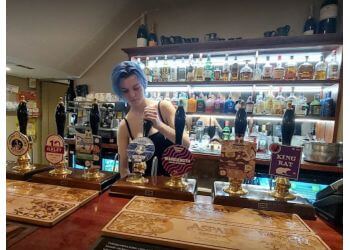 3 Best Pubs in Harrogate, UK - ThreeBestRated