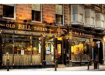3 Best Pubs in Harrogate, UK - ThreeBestRated