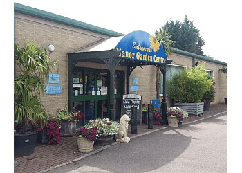3 Best Cafes in Swindon, UK - Expert Recommendations
