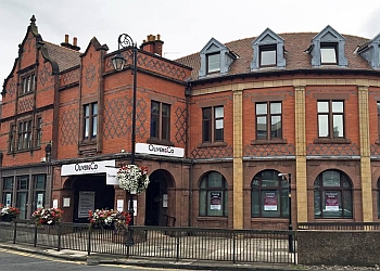 3 Best Property Solicitors in Chester, UK - ThreeBestRated