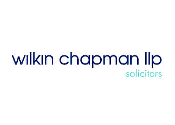3 Best Employment Law Solicitors in Lincoln, UK - Expert Recommendations