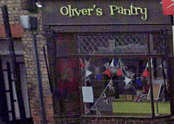 3 Best Cafes in Ripon, UK - Expert Recommendations