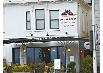 3 Best British Restaurants in Torquay, UK - ThreeBestRated