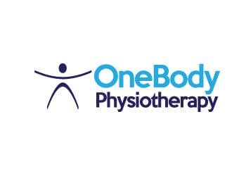 3 Best Physiotherapists in East Riding, UK - ThreeBestRated