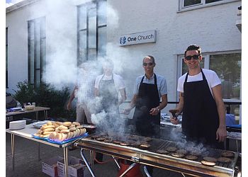 3 Best Churches in Gloucester, UK - Expert Recommendations