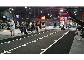 3 Best Gyms in Stockton On Tees, UK - Expert Recommendations