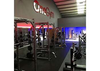 3 Best Gyms in Stockton On Tees, UK - Expert Recommendations