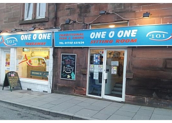 3 Best Turkish Restaurants in Perth, UK - Expert Recommendations