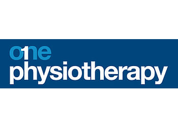 3 Best Physiotherapists in Reading, UK - Expert Recommendations