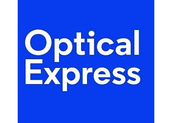 3 Best Opticians in Aberdeen, UK - Expert Recommendations