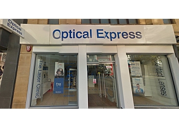 3 Best Opticians in Cardiff, UK - Top Picks October 2018