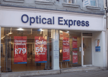 3 Best Opticians in York, UK - Expert Recommendations