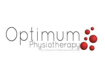 3 Best Physiotherapists in Aylesbury Vale, UK - Expert Recommendations