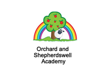 3 Best Primary School in Milton Keynes, UK - Expert Recommendations