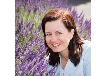 3 Best Massage Therapists in Bournemouth, UK - Expert Recommendations