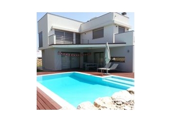 3 Best Architects in Cardiff, UK - Expert Recommendations