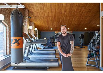 3 Best Gyms in Ripon, UK - Expert Recommendations