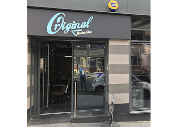 3 Best Barbers in Liverpool, UK - ThreeBestRated