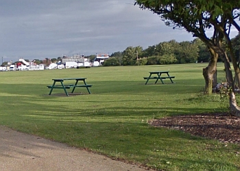 3 Best Parks in Liverpool, UK - Expert Recommendations