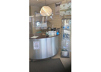 3 Best Dry Cleaners in Peterborough, UK - Expert Recommendations