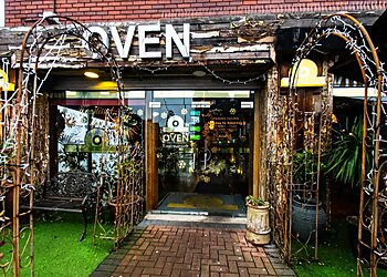 3 Best British Restaurants in Middlesbrough, UK - Expert Recommendations