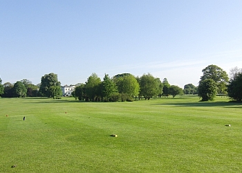 3 Best Golf Courses in Doncaster, UK - Expert Recommendations