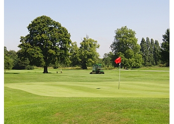 3 Best Golf Courses in Doncaster, UK - Top Picks August 2018