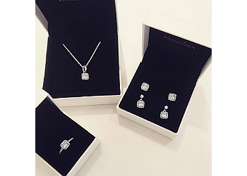 3 Best Jewellers in Derby, UK - Expert Recommendations
