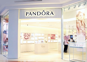 3 Best Jewellers in Dudley, UK - ThreeBestRated