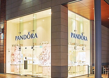 3 Best Jewellers in Wakefield, UK - Expert Recommendations