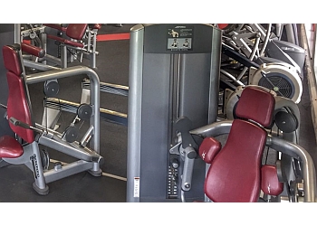 3 Best Leisure Centres in St Helens, UK - Expert Recommendations