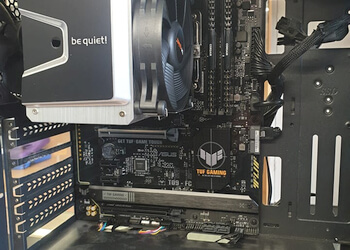 3 Best Computer Repair in Caerphilly, UK - Expert Recommendations