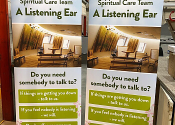 3 Best Printing Companies in St Helens, UK - Expert Recommendations