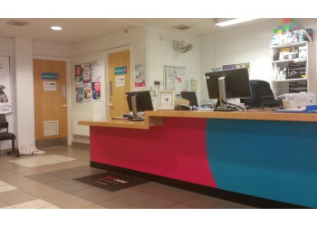 3 Best Vets in Gateshead, UK - ThreeBestRated