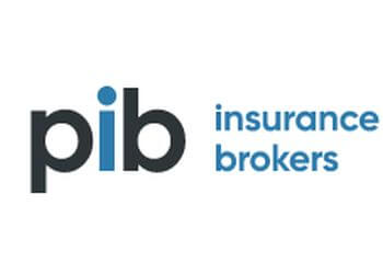 3 Best Insurance Services in Lincoln, UK - ThreeBestRated