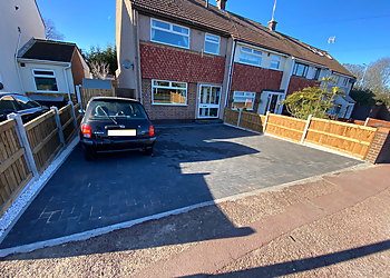 3 Best Fencing Contractors in Southend On Sea, UK - Expert Recommendations