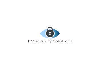 3 Best Security Systems in Southampton, UK - ThreeBestRated