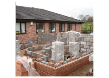 3 Best Home Builders in North Lanarkshire, UK - Expert Recommendations