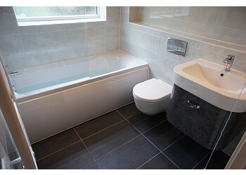 3 Best Plumbers in Southampton, UK - Expert Recommendations