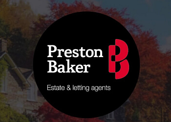 3 Best Estate Agents in Leeds, UK - ThreeBestRated