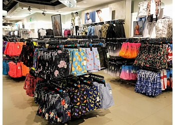 3 Best Clothing Stores in Liverpool, UK - ThreeBestRated