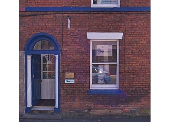 3 Best Property Management in Preston, UK - Expert Recommendations